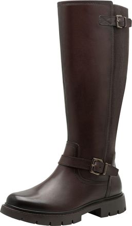 Tamaris Stiefel