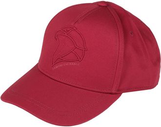 A|X Armani Exchange ACCESSOIRES - M&uuml;tzen & H&uuml;te auf YOOX.COM