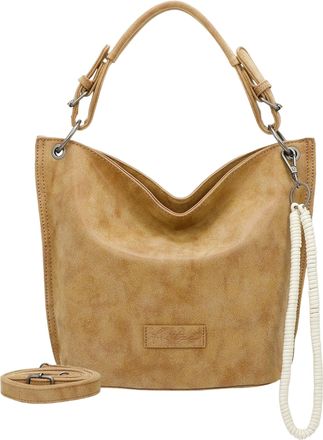Fritzi Aus Preu&szlig;en Tasche Fritzi31N Vintage