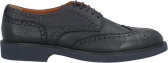 Doucal's SCHUHE - Schn&uuml;rschuhe auf YOOX.COM