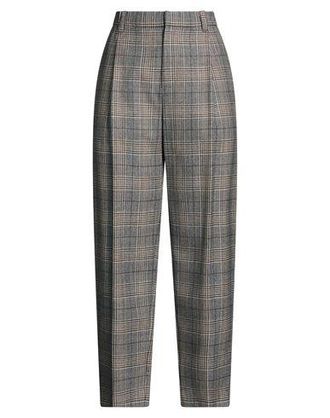 Brunello Cucinelli BAS - Pantalons sur YOOX.COM