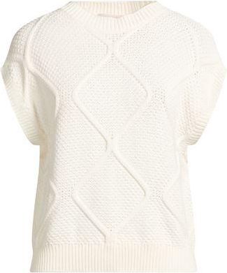Antonelli MAILLE - Pullover sur YOOX.COM