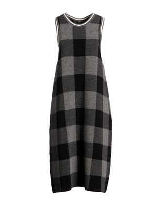 Aspesi KLEIDER - Midi-Kleider auf YOOX.COM