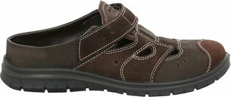 Jomos Herren, Schuhe, Braun, 41 EUGröße