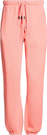 Fear of God HOSEN & R&Ouml;CKE - Hosen auf YOOX.COM