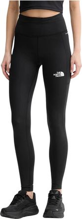 The North Face Damen, Sport, Schwarzk, XSGr&ouml;&szlig;e