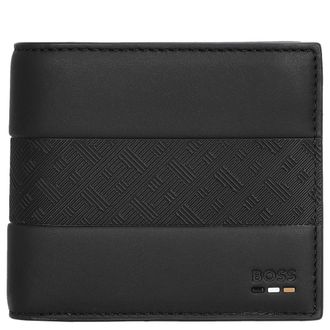 BOSS Ray_MS_4cc_Coin