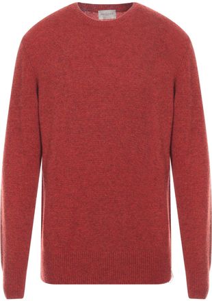 Brooksfield STRICKWAREN - Pullover auf YOOX.COM