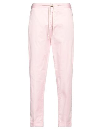 Out / Fit HOSEN & R&Ouml;CKE - Hosen auf YOOX.COM