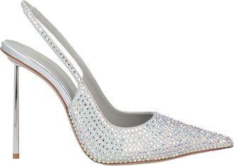 Le Silla SCHUHE - Pumps auf YOOX.COM