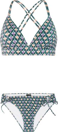 Protest Bikini PRTLock