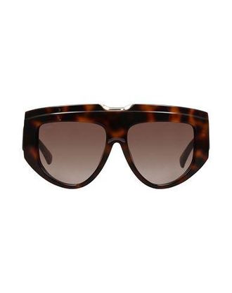 Max Mara MM0083