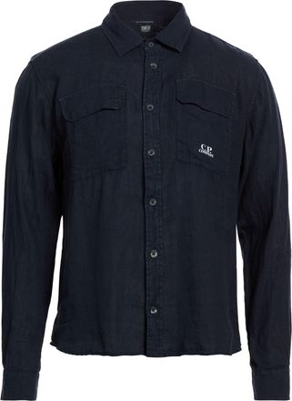 C.P. Company TOPS - Hemden auf YOOX.COM