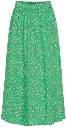 Object OBJEMA Bobbie Skirt NOOS