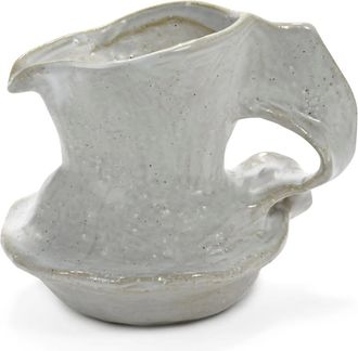 Serax Vase 01 Rosie, Marie Michielssen Serax