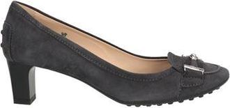 Tod's CHAUSSURES - Mocassins sur YOOX.COM