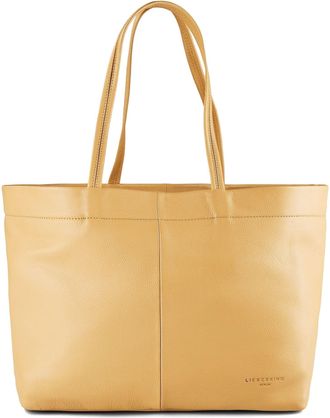 Liebeskind Shopper Hera II