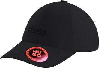 HUGO BOSS Jude