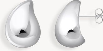 Thomas Sabo Ohrstecker aus Silber