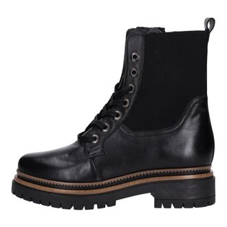 Mjus Bottes Noires - Femme - Chaussures - Noir - Taille: 39 EU