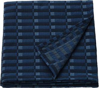 IKEA SKOGSKOVALL Tagesdecke