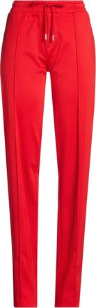 Coperni HOSEN & R&Ouml;CKE - Hosen auf YOOX.COM