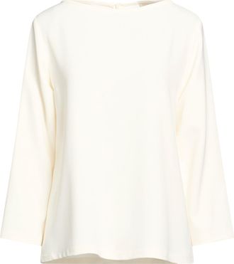 Antonelli TOPS - Tops auf YOOX.COM