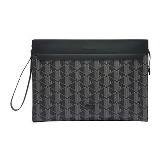 Lacoste Damen, Taschen, Schwarzk, ONE SIZEGr&ouml;&szlig;e