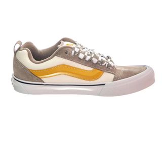 Vans Herren, Schuhe, Mehrfarbig, 45 EUGr&ouml;&szlig;e