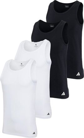 adidas Unterhemd