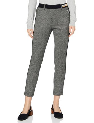 Raphaela by Brax Lillyth Line