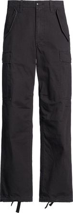 St&uuml;ssy HOSEN & R&Ouml;CKE - Hosen auf YOOX.COM