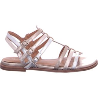 Tamaris Damen, Schuhe, Gelb, 37 EUGr&ouml;&szlig;e