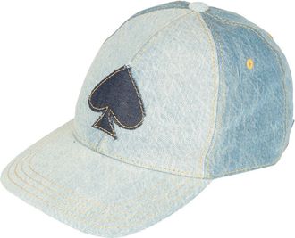 Isabel Benenato ACCESSOIRES - M&uuml;tzen & H&uuml;te auf YOOX.COM