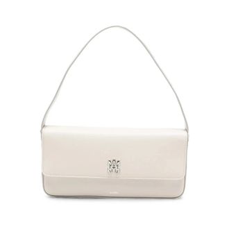 Amiri Bag Amiri - - Bags - Damen - Grau - ONE SIZE