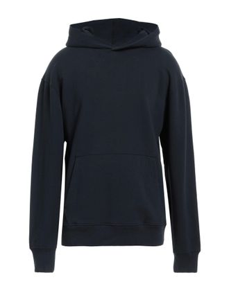 Zadig&Voltaire TOPS - Sweatshirts auf YOOX.COM
