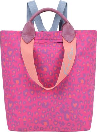 Fritzi Aus Preu&szlig;en Rucksack Ju