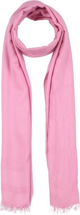 Emporio Armani ACCESSOIRES - Schals auf YOOX.COM