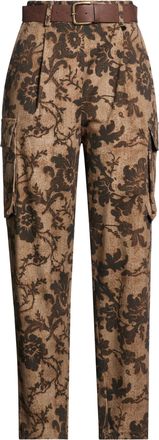 Dixie HOSEN & R&Ouml;CKE - Hosen auf YOOX.COM