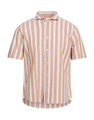 Finamore TOPS - Hemden auf YOOX.COM