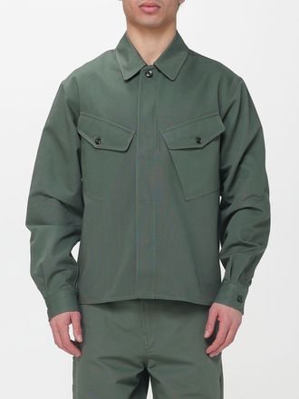 Kenzo Veste KENZO Homme couleur Blanc