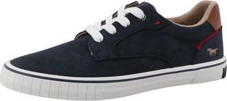Mustang Jeans Sneaker