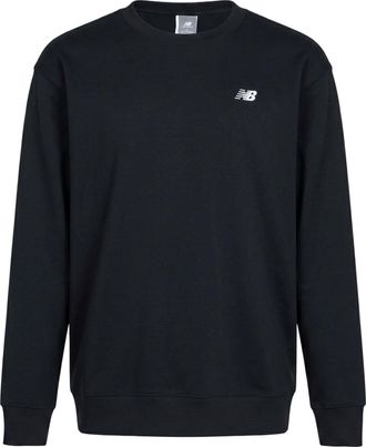 New Balance TOPS - Sweatshirts auf YOOX.COM