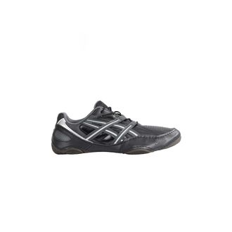 Asics Hypersync Sneakers