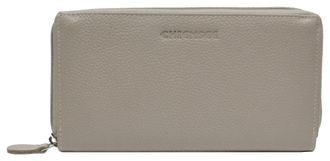 Chiemsee Portemonnaie