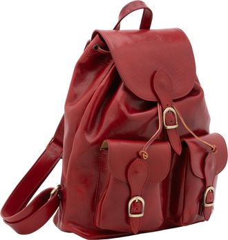 Viola Castellani Rucksack