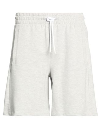 Dirk Bikkembergs HOSEN & R&Ouml;CKE - Shorts & Bermudashorts auf YOOX.COM