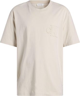 Calvin Klein TOPS - T-shirts auf YOOX.COM