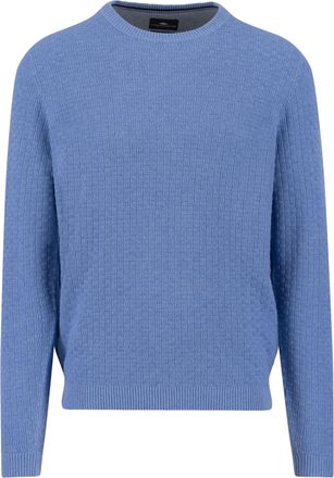 Fynch-Hatton Pullover