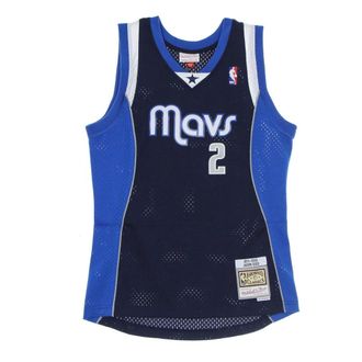 Mitchell & Ness Herren, Sport, Mehrfarbig, XLGr&ouml;&szlig;e